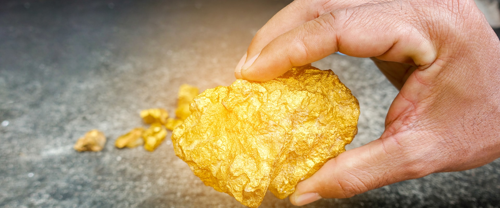 What are the most expensive metals?