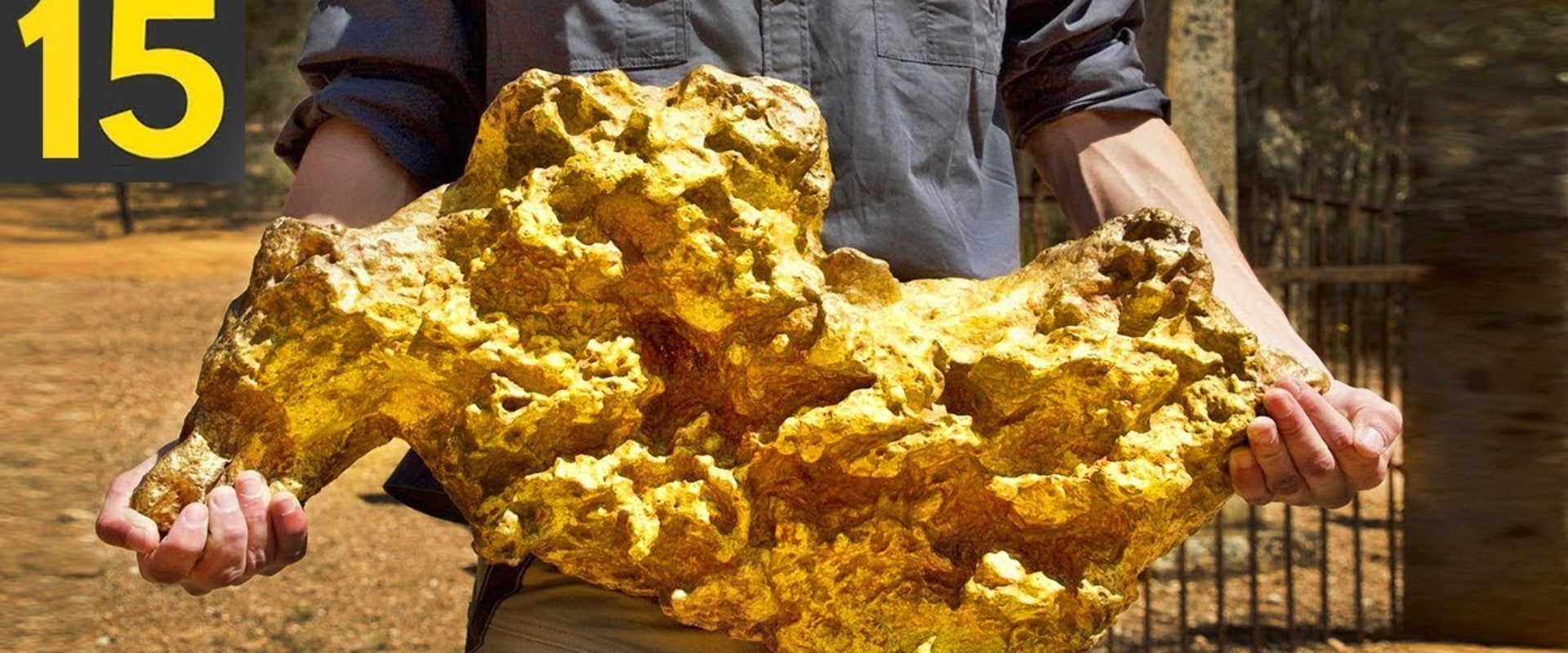 What metal is more valuable than gold?