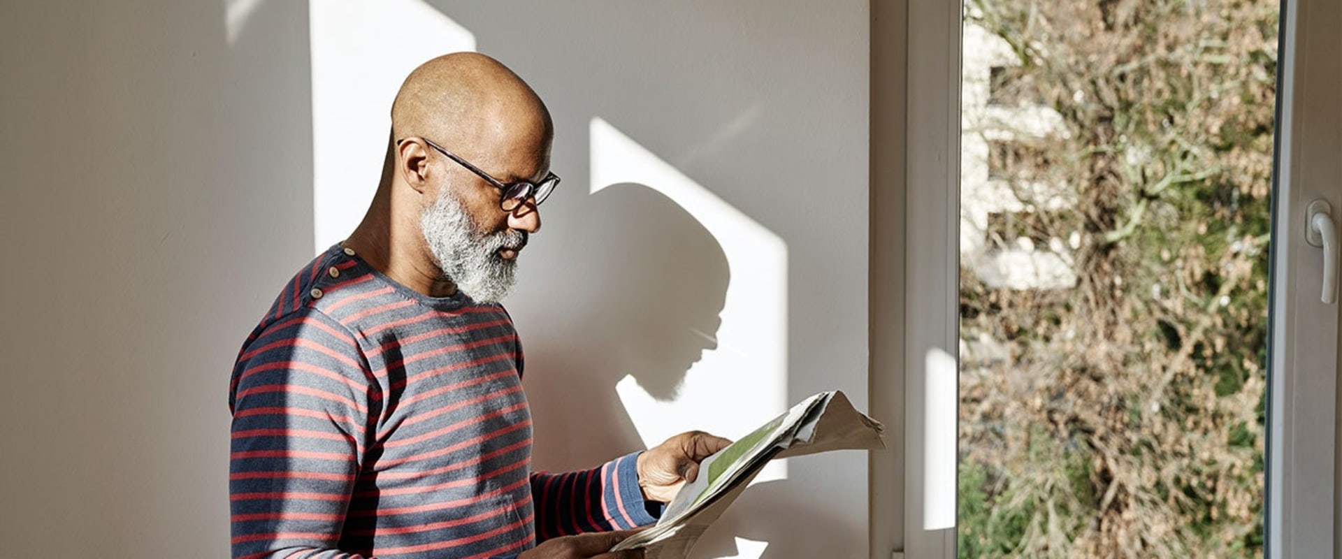 How does an ira payout?